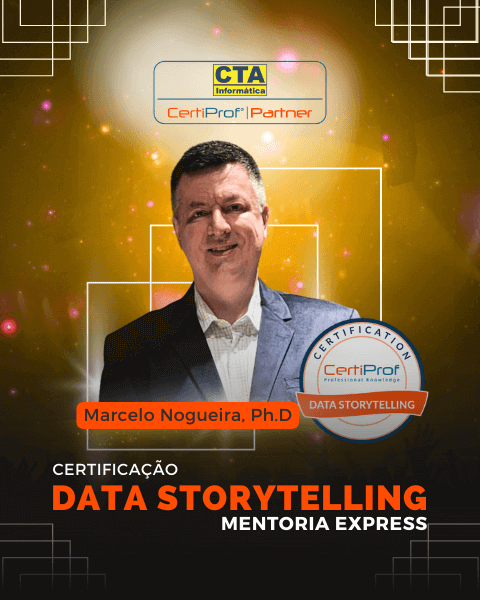 Comece por aqui | CTA Tecnologia Educacional